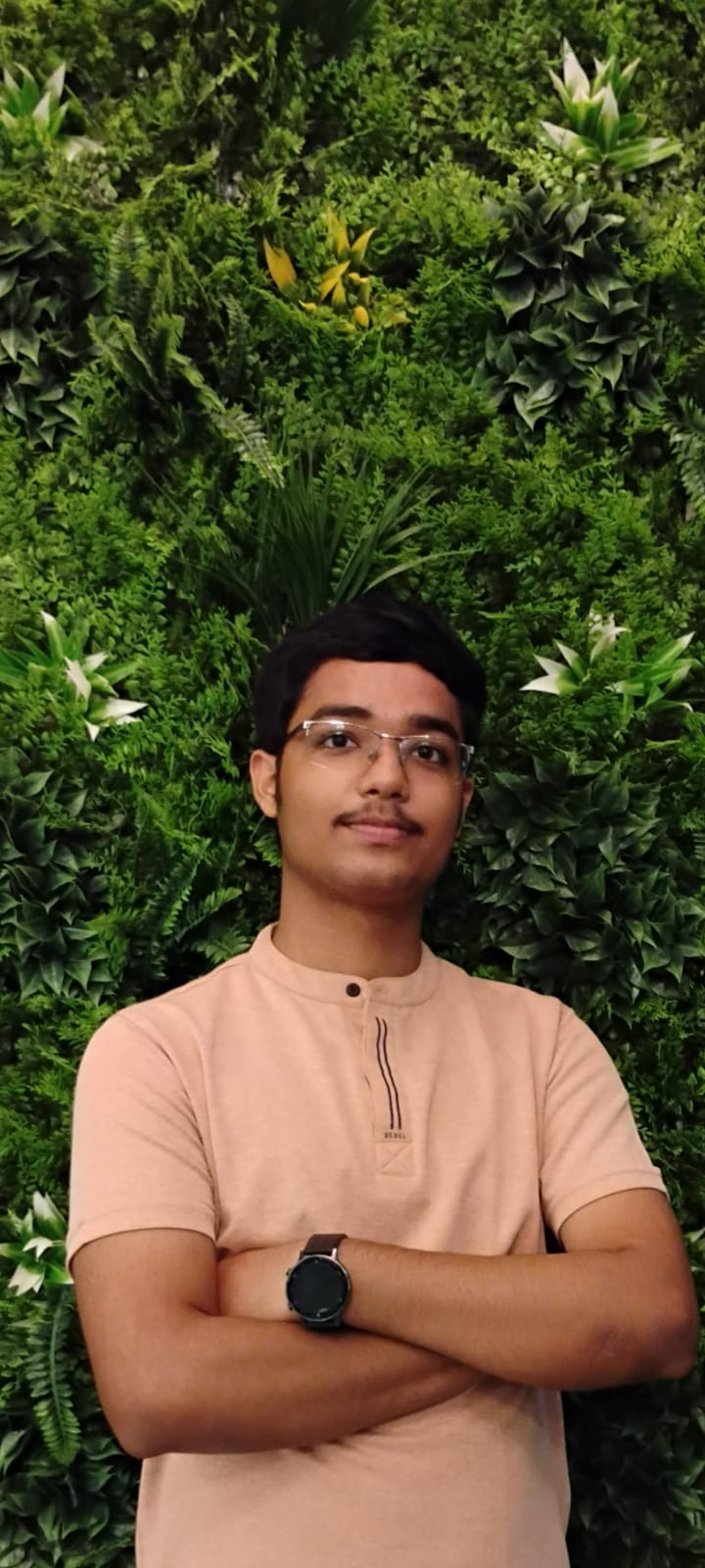 Leo Club | BIT Mesra